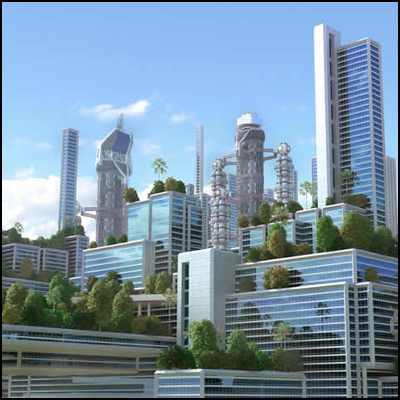 Penang GIS Open Data