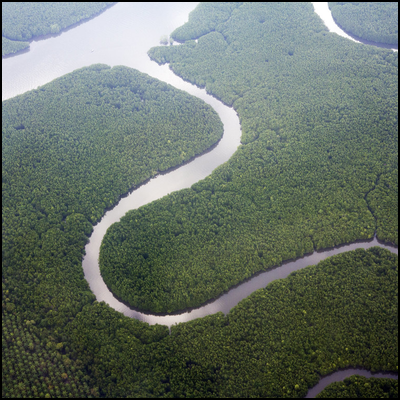 Penang GIS Open Data